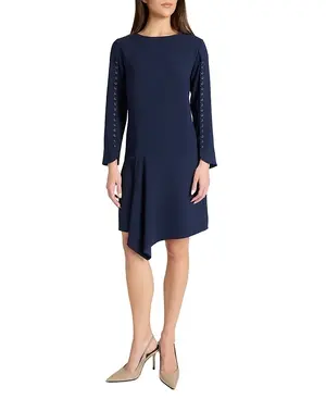 Santorelli Casual Dresses