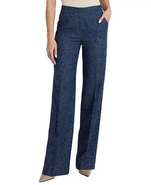 Santorelli Full Length Bottoms For Women