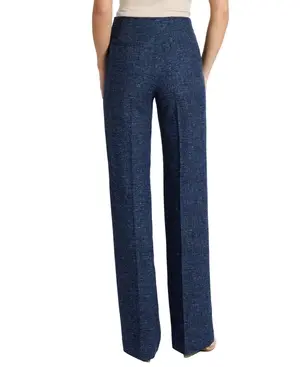 Santorelli Della Straight Leg Pants