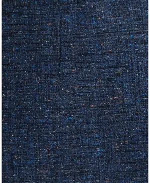 Santorelli Della Straight Leg Pants