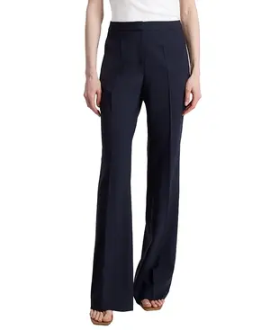 Santorelli Stretch Pants For Women