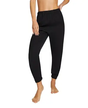 NEGATIVE Supreme Jogger Pant