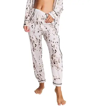 NEGATIVE Supreme Jogger Pant