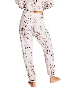 NEGATIVE Supreme Jogger Pant