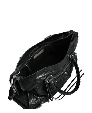 Balenciaga Le City Medium Bag