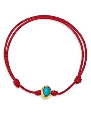 Luis Morais Yellow Gold Bracelets