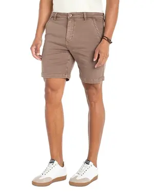 Liverpool Pull On Bottoms For Men