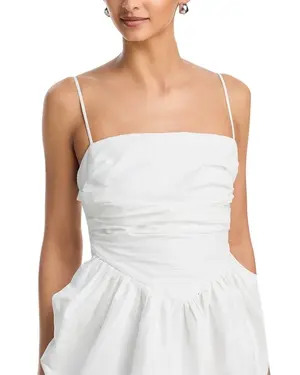 A.L.C. Cate Mini Dress