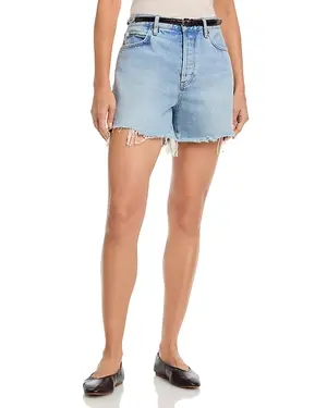 FRAME The Everyday Shorts - Swindle