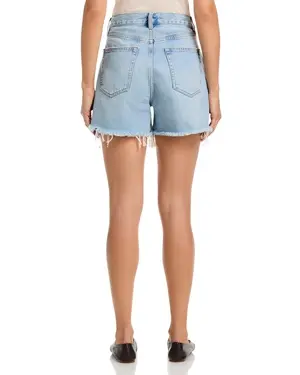 FRAME The Everyday Shorts - Swindle