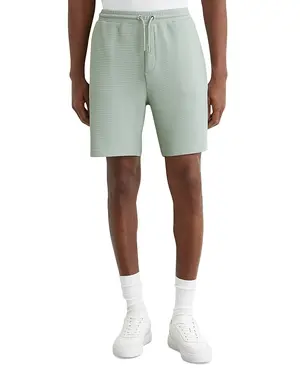 Reiss Men's Casual Shorts