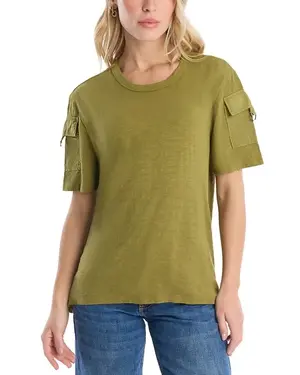 Wilt Day Tops For Women