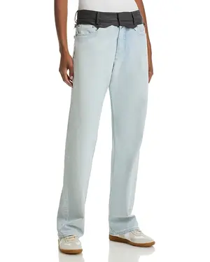 Women's Mm6 Maison Margiela Bottoms