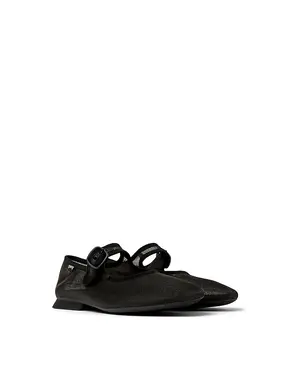 Camper Casual Flats For Women