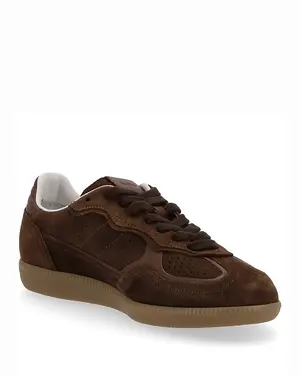ALOHAS Rife Sneakers