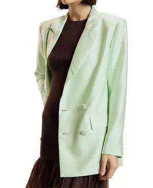 Cynthia Rowley Outerwear For Women