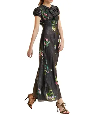 Cynthia Rowley Casual Day Dresses