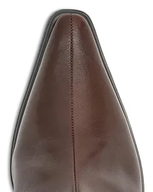 VAGABOND SHOEMAKERS Giselle Pointed Booties