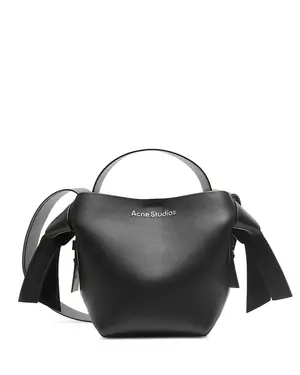 Acne Studios Mini Bags