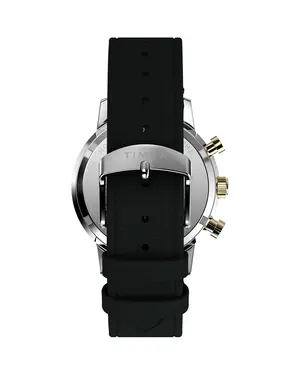 TIMEX Marlin Chronograph 40mm