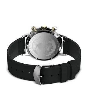 TIMEX Marlin Chronograph 40mm