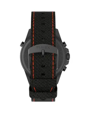 TIMEX Expedition North Watch, 43mm
