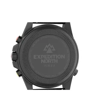 TIMEX Expedition North Watch, 43mm