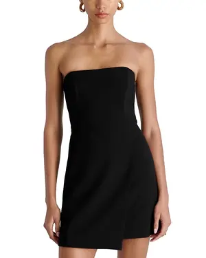 French Connection Tube Dresses