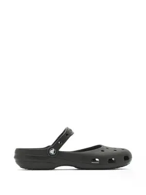 CROCS Classic Ballet Flats