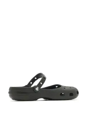 CROCS Classic Ballet Flats