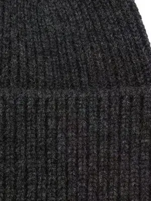 Destin Cashmere Blend Beanie