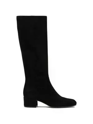 Gianvito Rossi Casual Boots For Women
