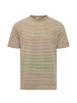 MC2 SAINT BARTH Dover T-shirt