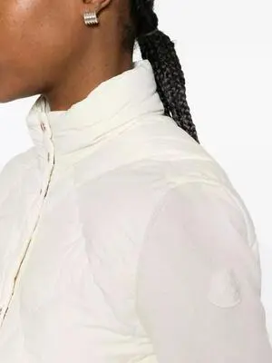 Moncler Quilted Jacket