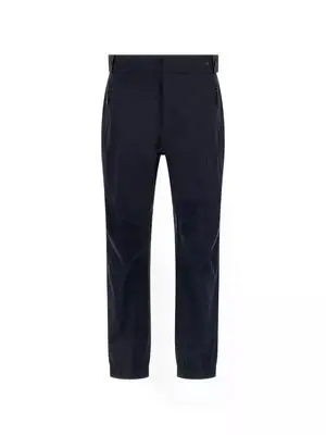 Moncler Gore-tex Trousers
