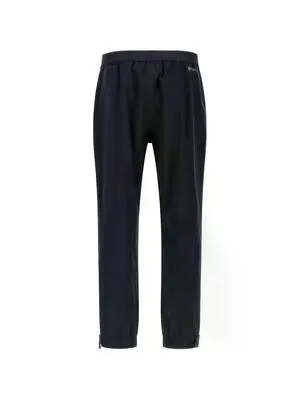 Moncler Gore-tex Trousers