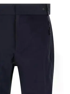 Moncler Gore-tex Trousers