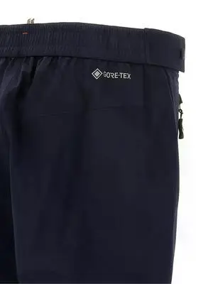 Moncler Gore-tex Trousers
