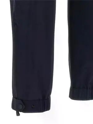 Moncler Gore-tex Trousers