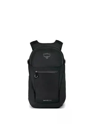 OSPREY Zip Backpack