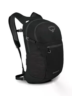 OSPREY Zip Backpack