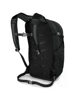 OSPREY Zip Backpack