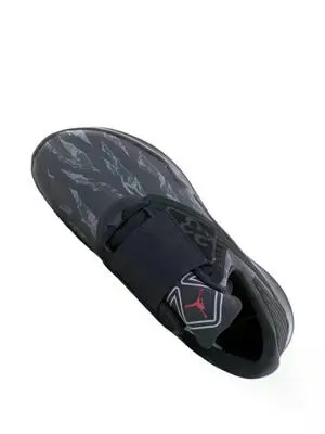 JORDAN Relentless Logo Sneakers