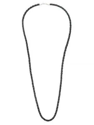 Amir Slama Jewelry For Men