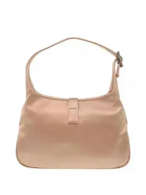 Gucci 20th Century Jackie Shoulder Bag - Pink