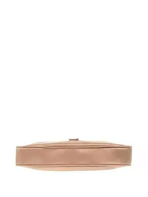 Gucci 20th Century Jackie Shoulder Bag - Pink