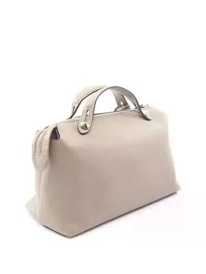Fendi 2010-2025 The Way Medium Satchel