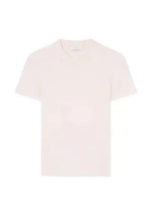 Fedeli Fine-knit Jumper