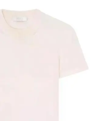 Fedeli Fine-knit Jumper