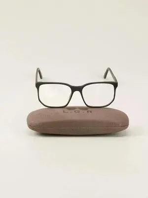 L.g.r Optical Glasses